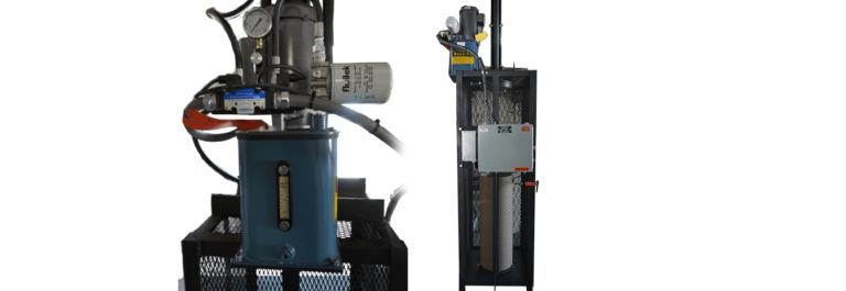 JME Core Splitter | Core Splitter Machine